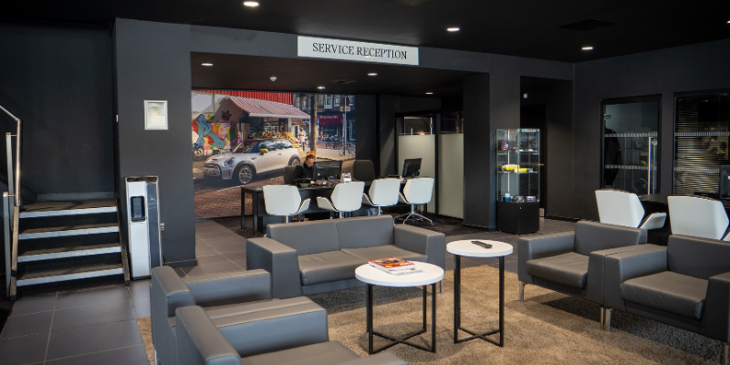 MINI Packs Explained | Lloyd MINI